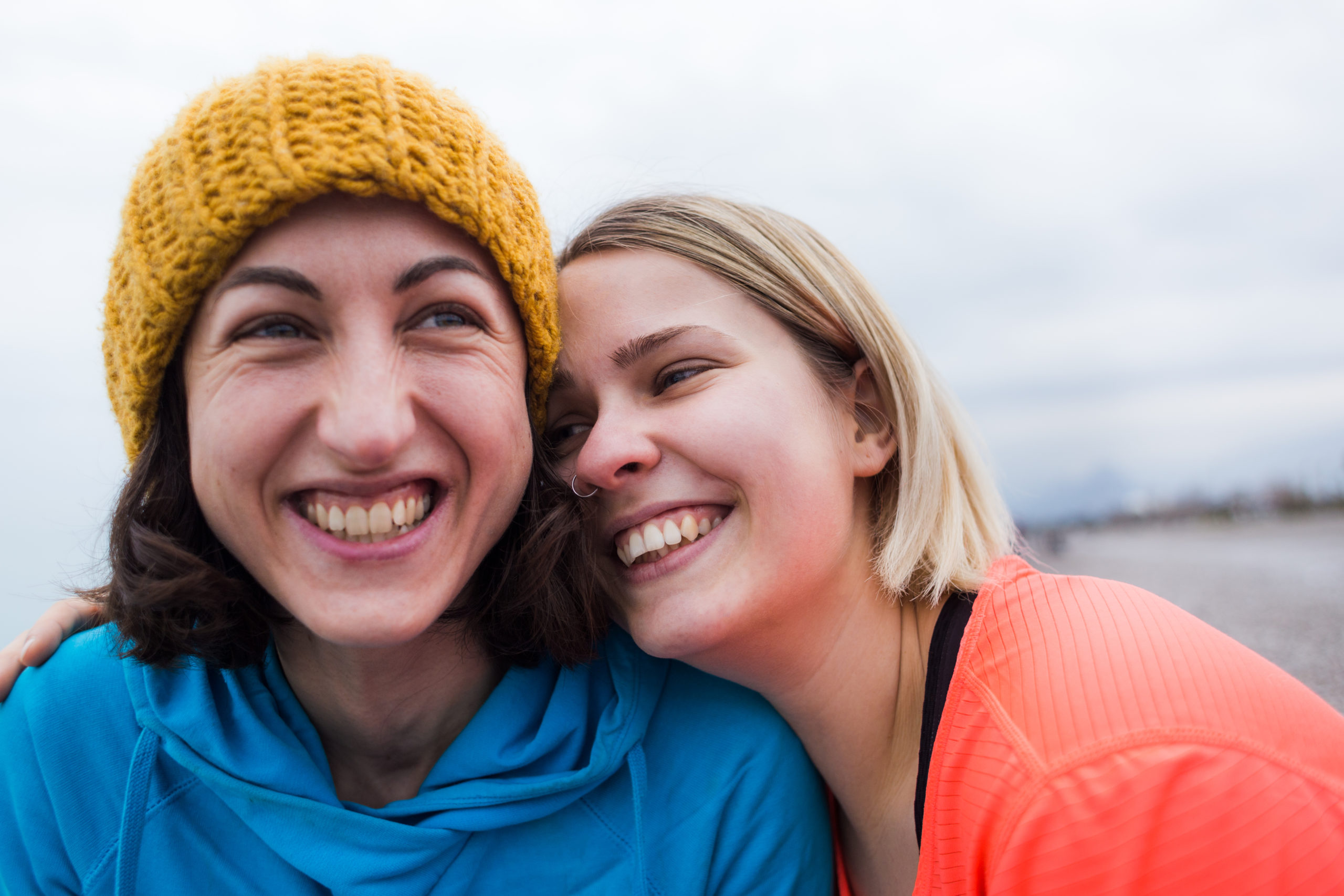 Teach your students how to develop and build their social skills ...