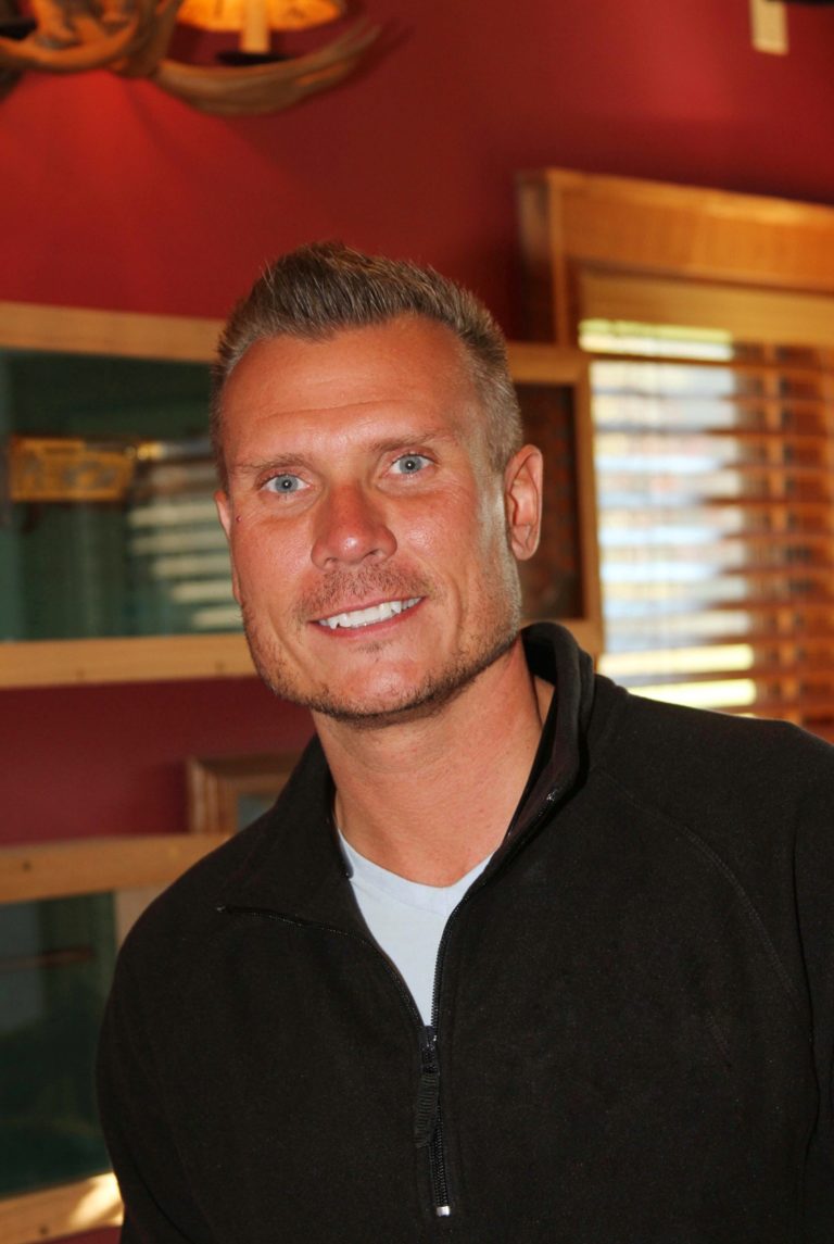 Lessons and Materials to Enhance Your Existing Class or Program ...