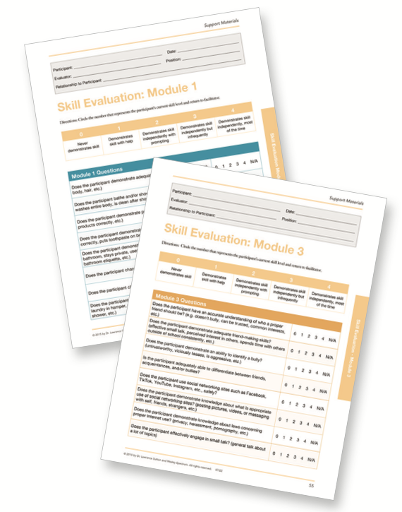 Easy Online Tracking & Progress Monitoring - Healthy Relationships ...